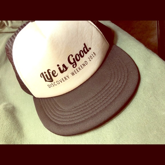 hit wear | Accessories | Hat | Poshmark